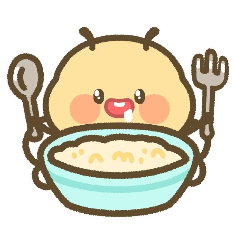 Tuyển tập 88+ ảnh con ong chibi cute hết nấc cho dân mê ảnh