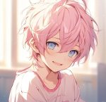 Tuyển tập 66+ ảnh Hiha chibi ngộ nghĩnh hết nước chấm