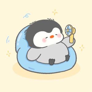 Tổng hợp 77+ ảnh avatar chim cánh cụt cute nhất năm 2025